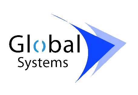 CUTE - Global Systems